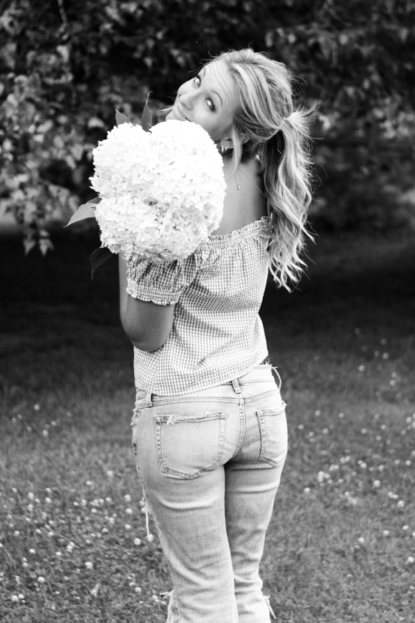 Jess & Co Boutique | At Jess & Co. Boutique you will find unique and ...