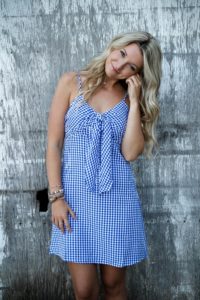 Jess & Co Boutique | At Jess & Co. Boutique you will find unique and ...
