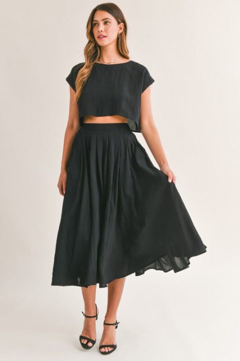 Jess & Co Boutique | At Jess & Co. Boutique you will find unique and ...